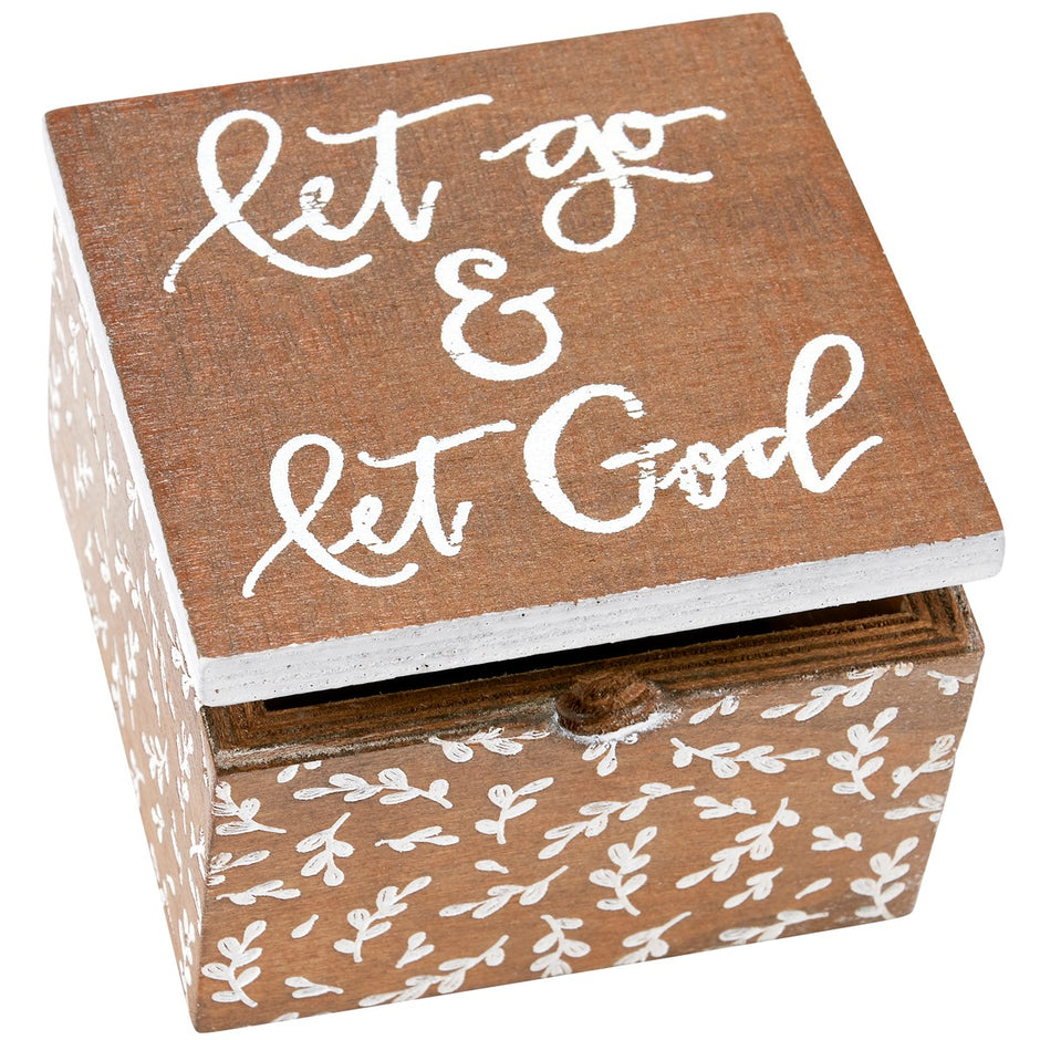 God Boxes | Sobriety & Spiritual Gifts for Your Loved Ones | Gift of ...
