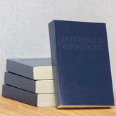 Buy AA Books Online at Gift Of Recovery | Gift of Recovery